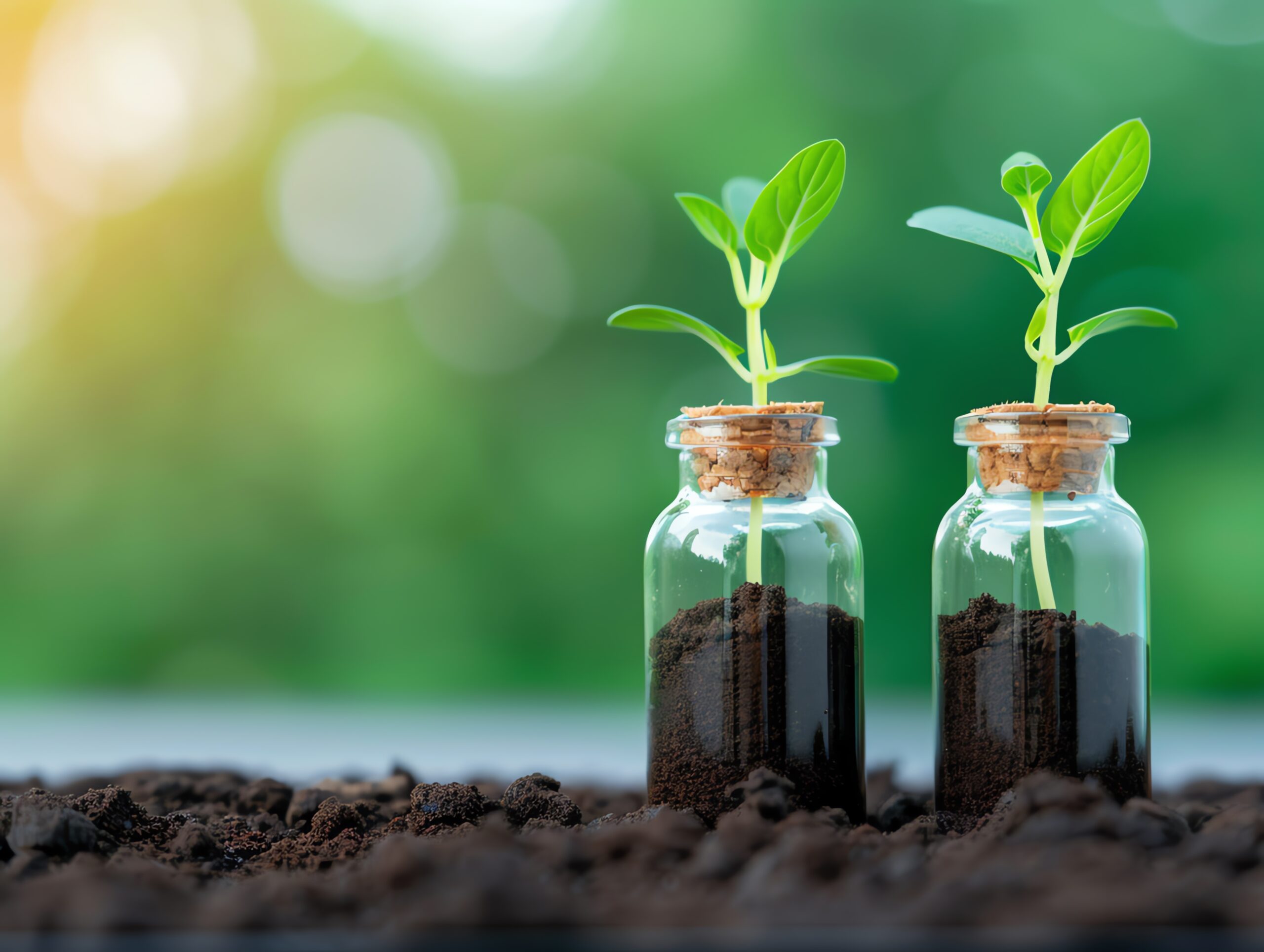 David Rocker | The Intersection of Analytics and Philanthropy